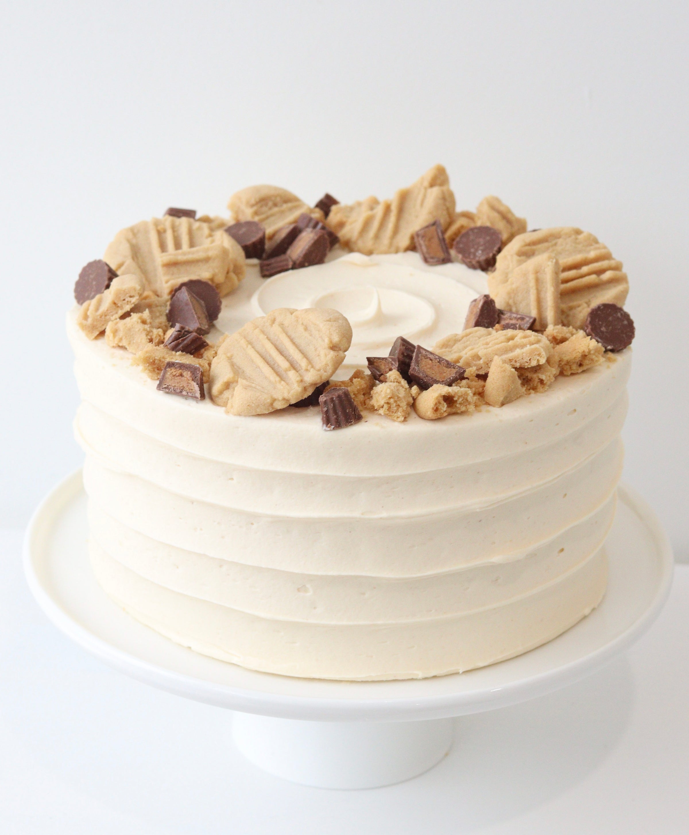 cakes – Layers Cupcakes