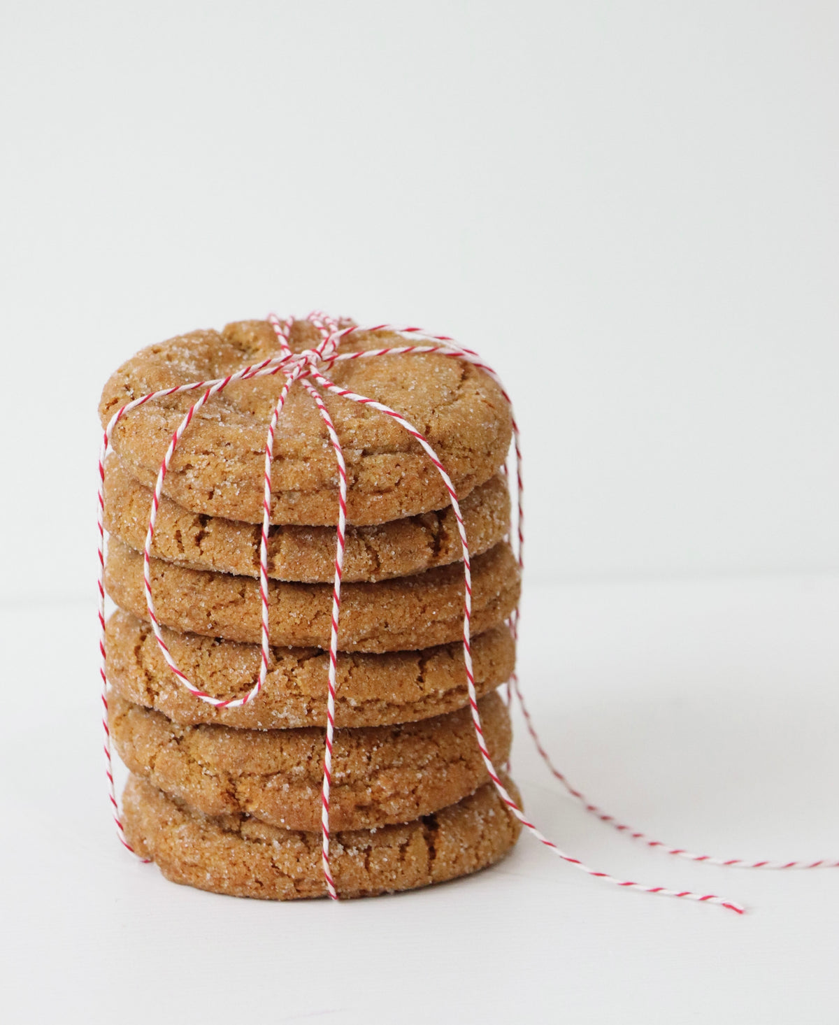 cookies – Layers Cupcakes