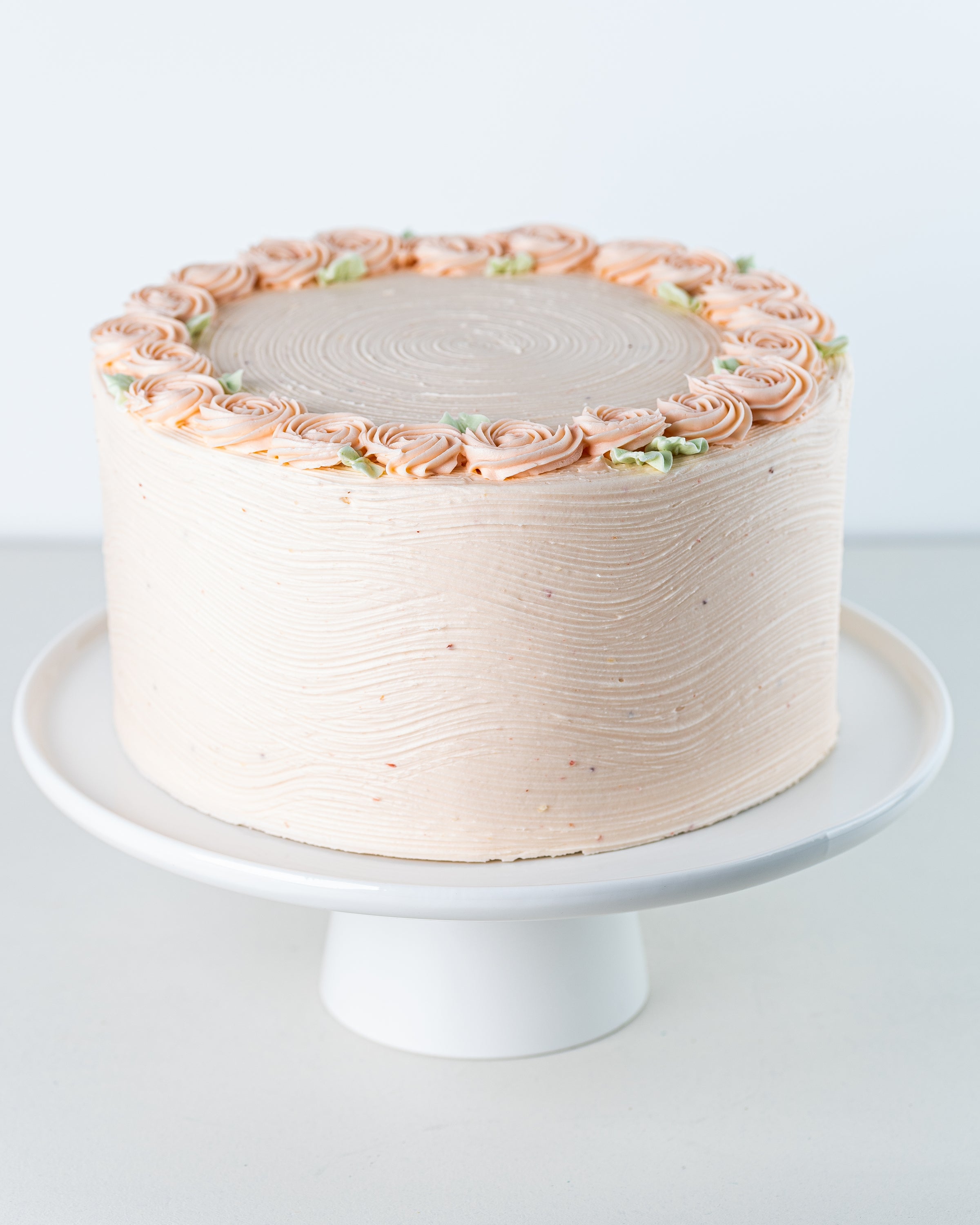 cakes – Layers Cupcakes