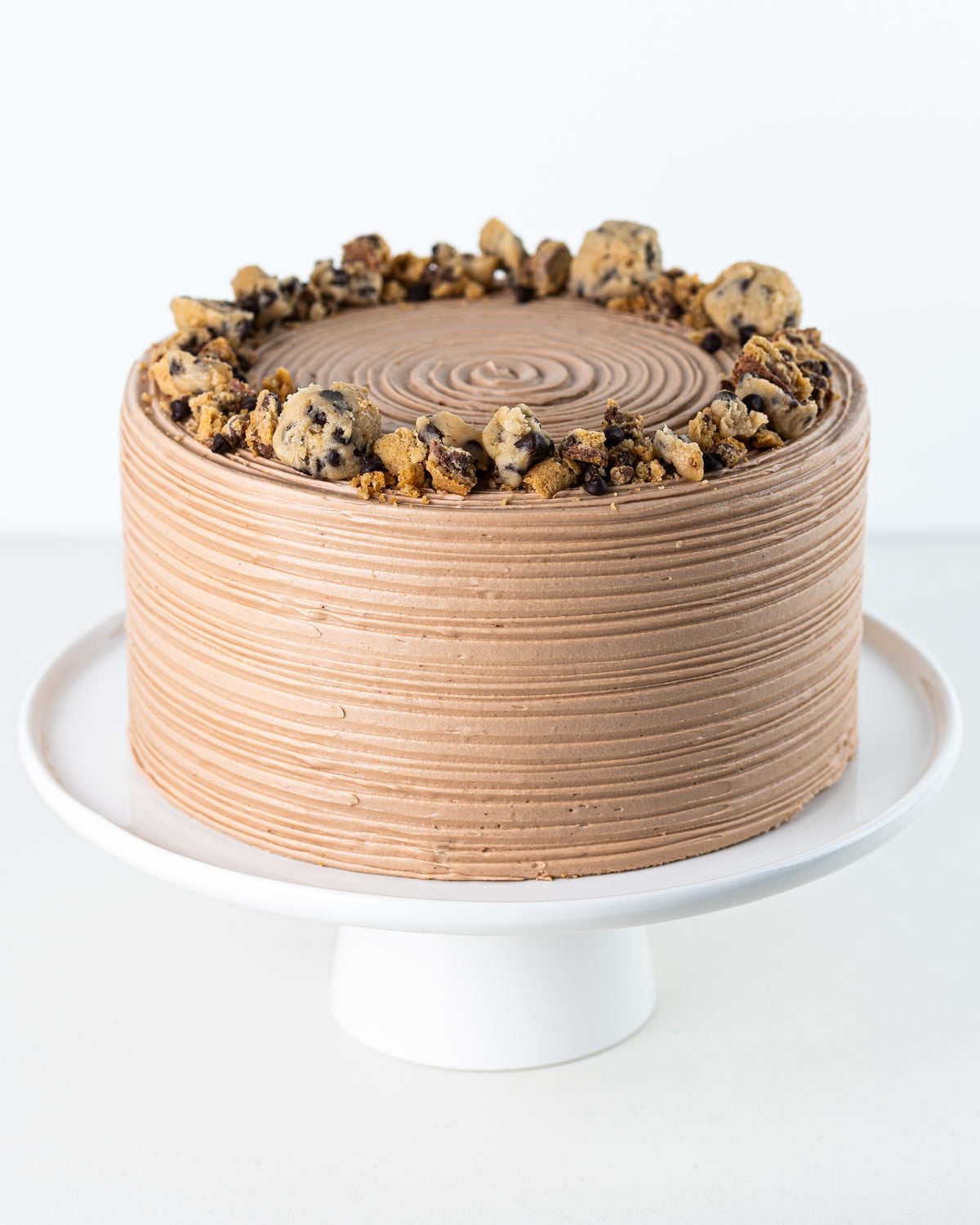 cakes – Layers Cupcakes