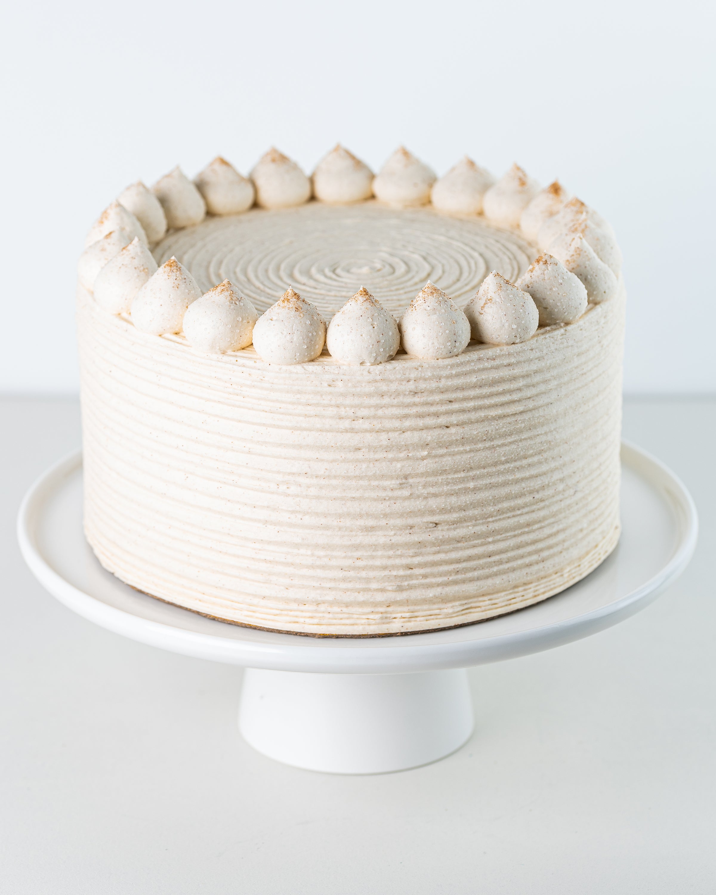 cakes – Layers Cupcakes