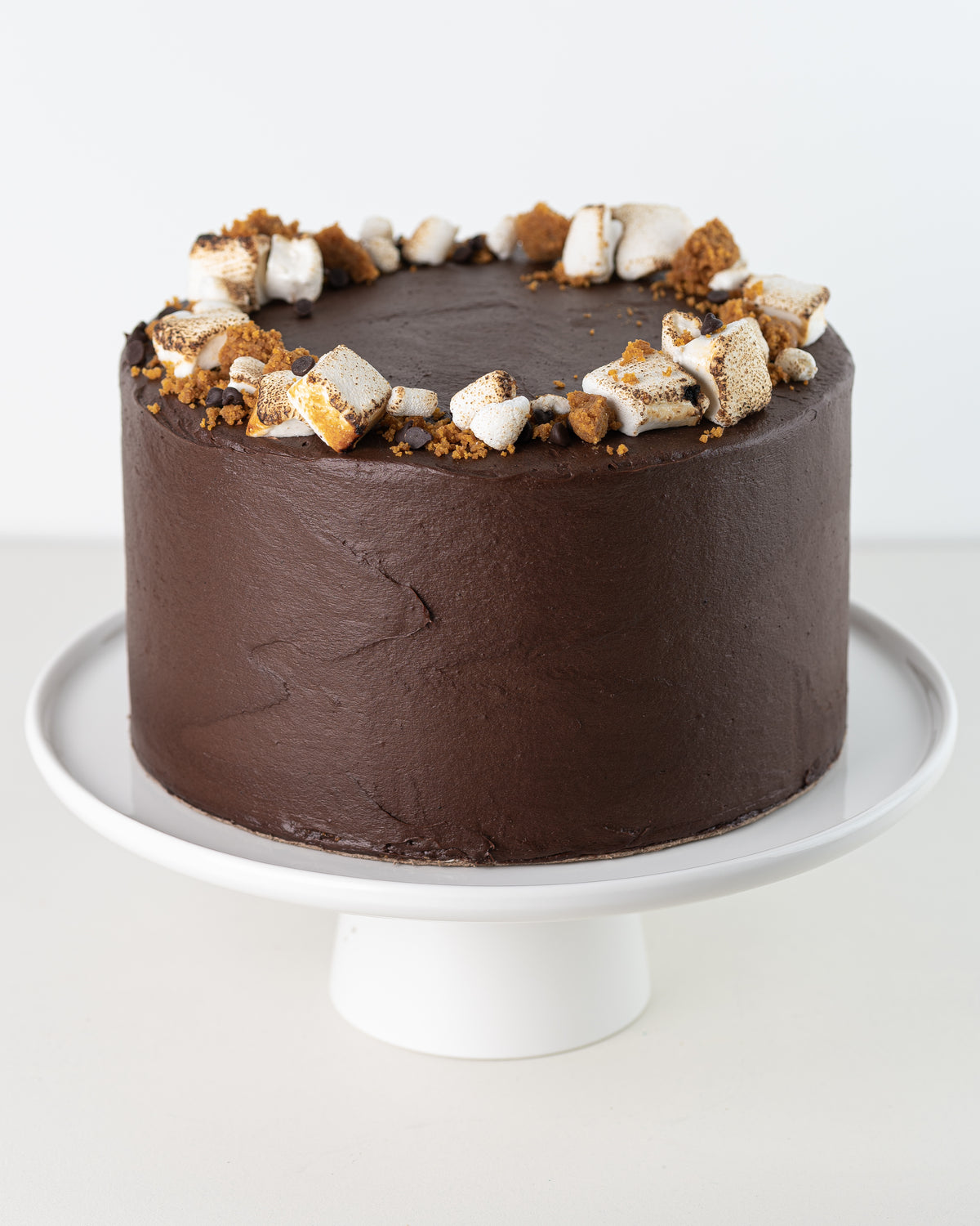 cakes – Layers Cupcakes