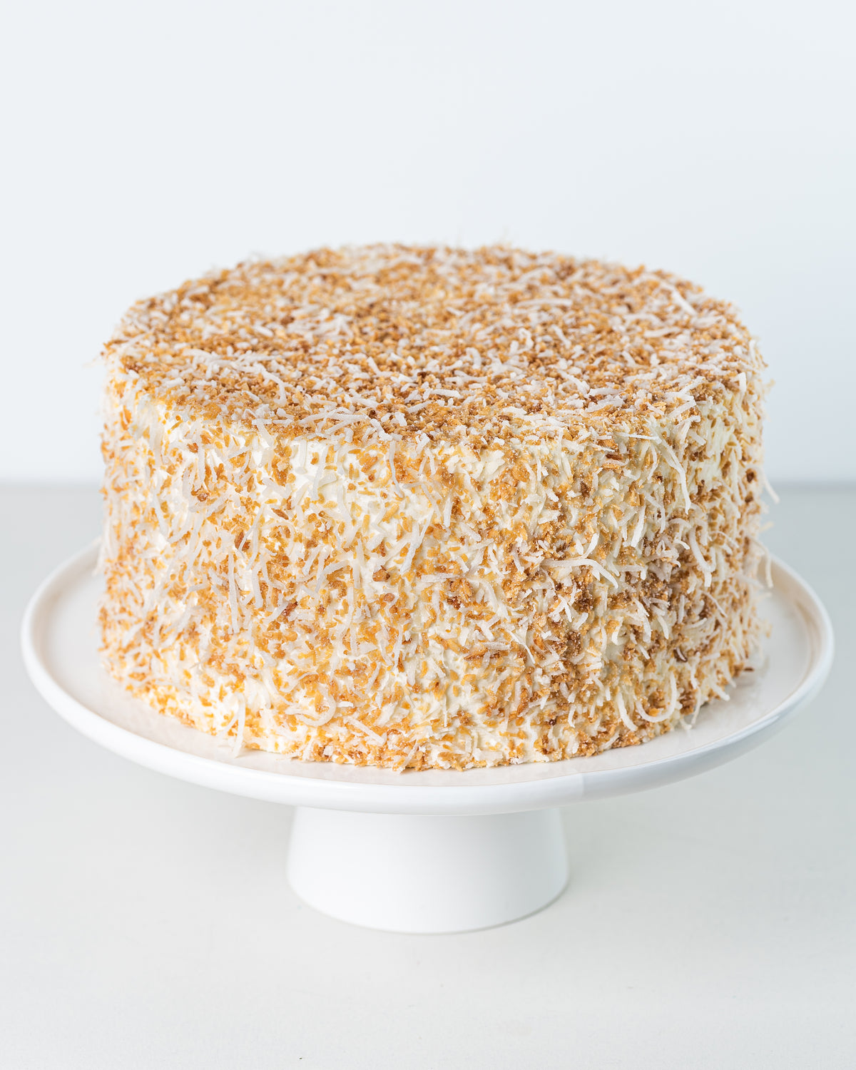 cakes – Layers Cupcakes