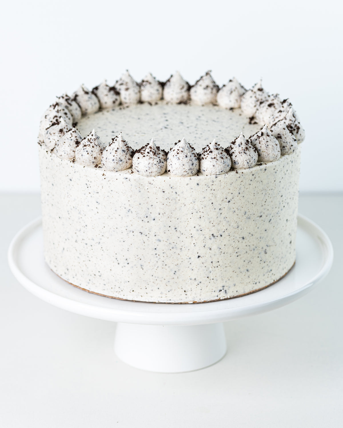 cakes – Layers Cupcakes