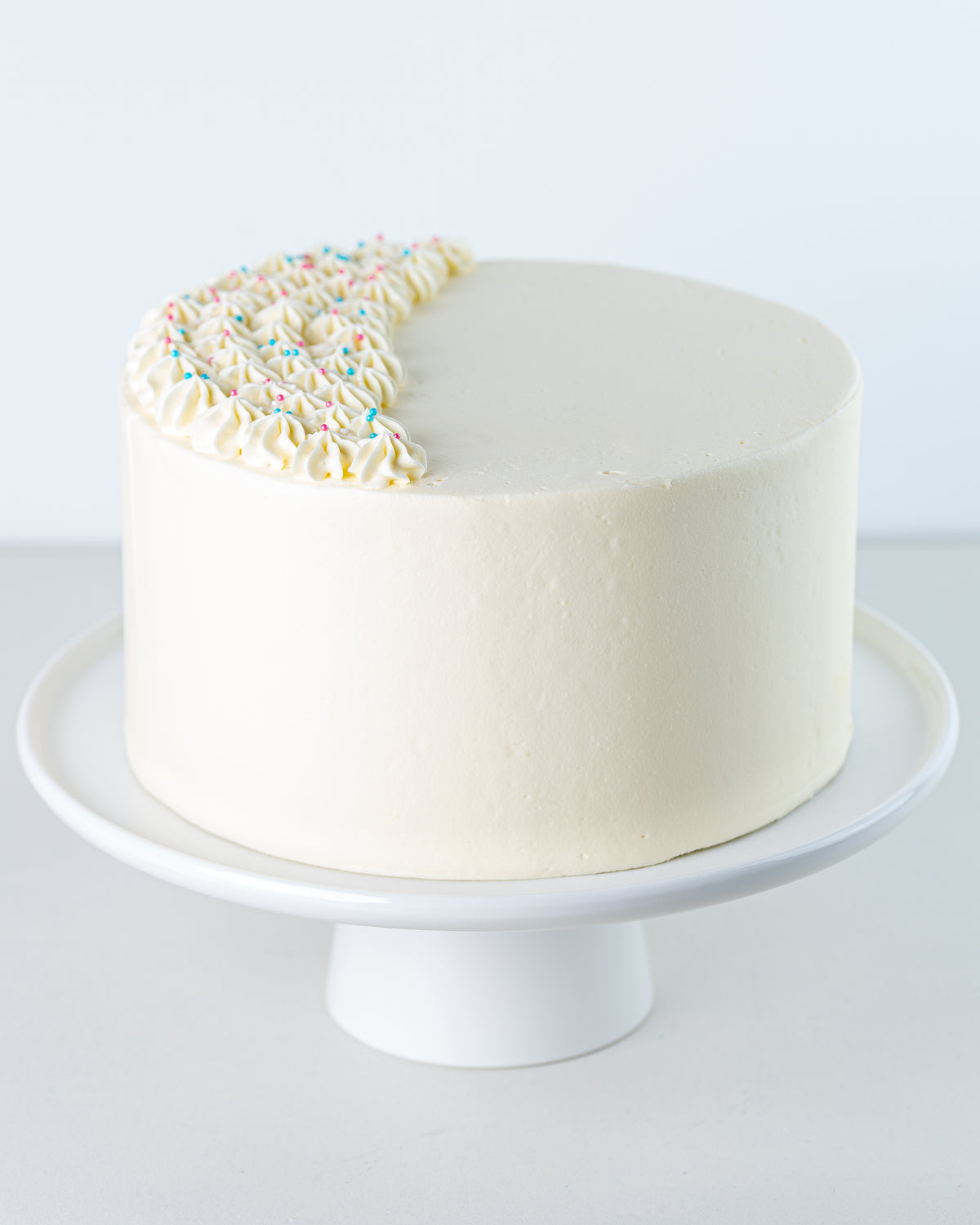 cakes – Layers Cupcakes