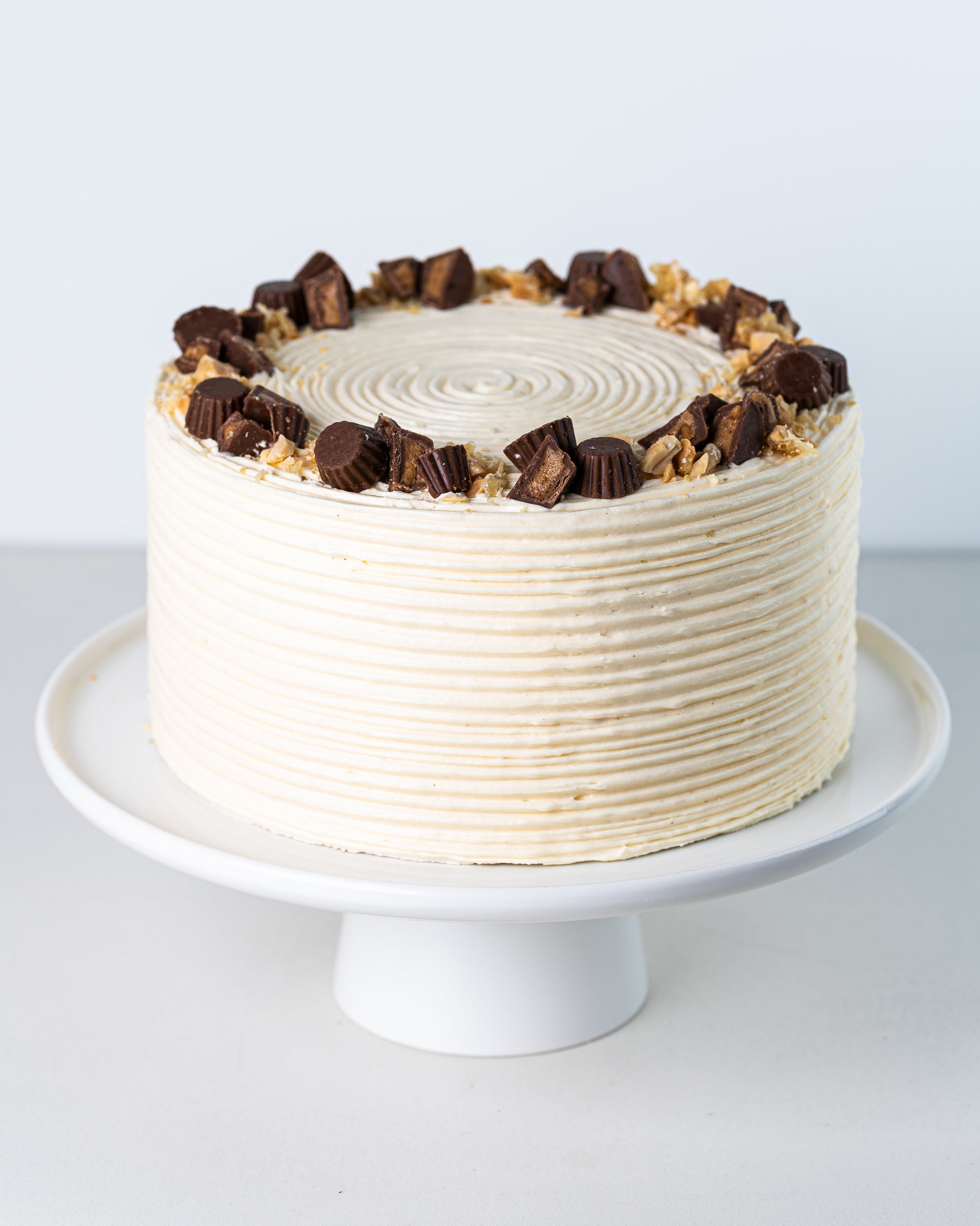 cakes – Layers Cupcakes