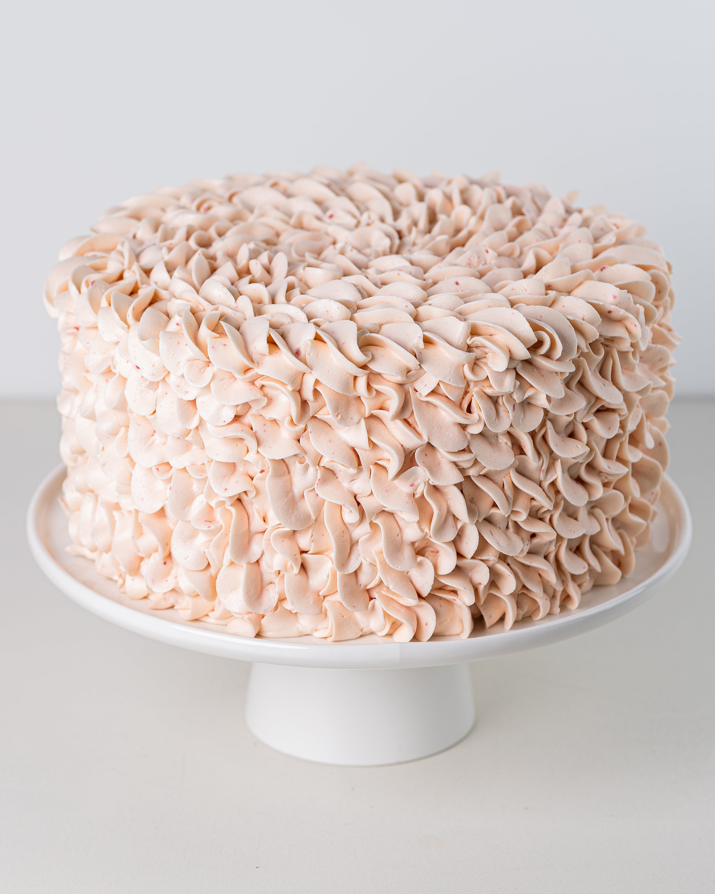 cakes – Layers Cupcakes