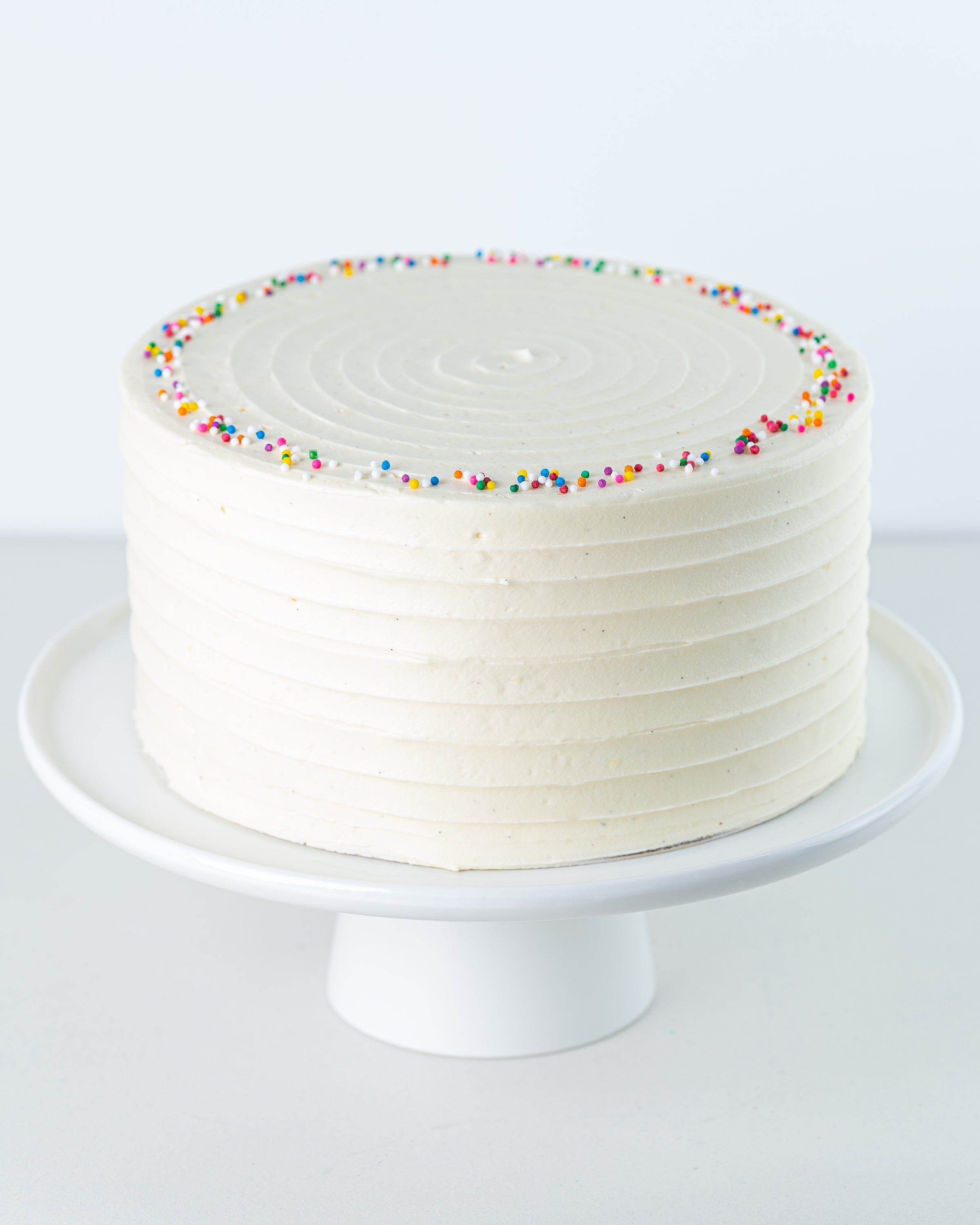 cakes – Layers Cupcakes