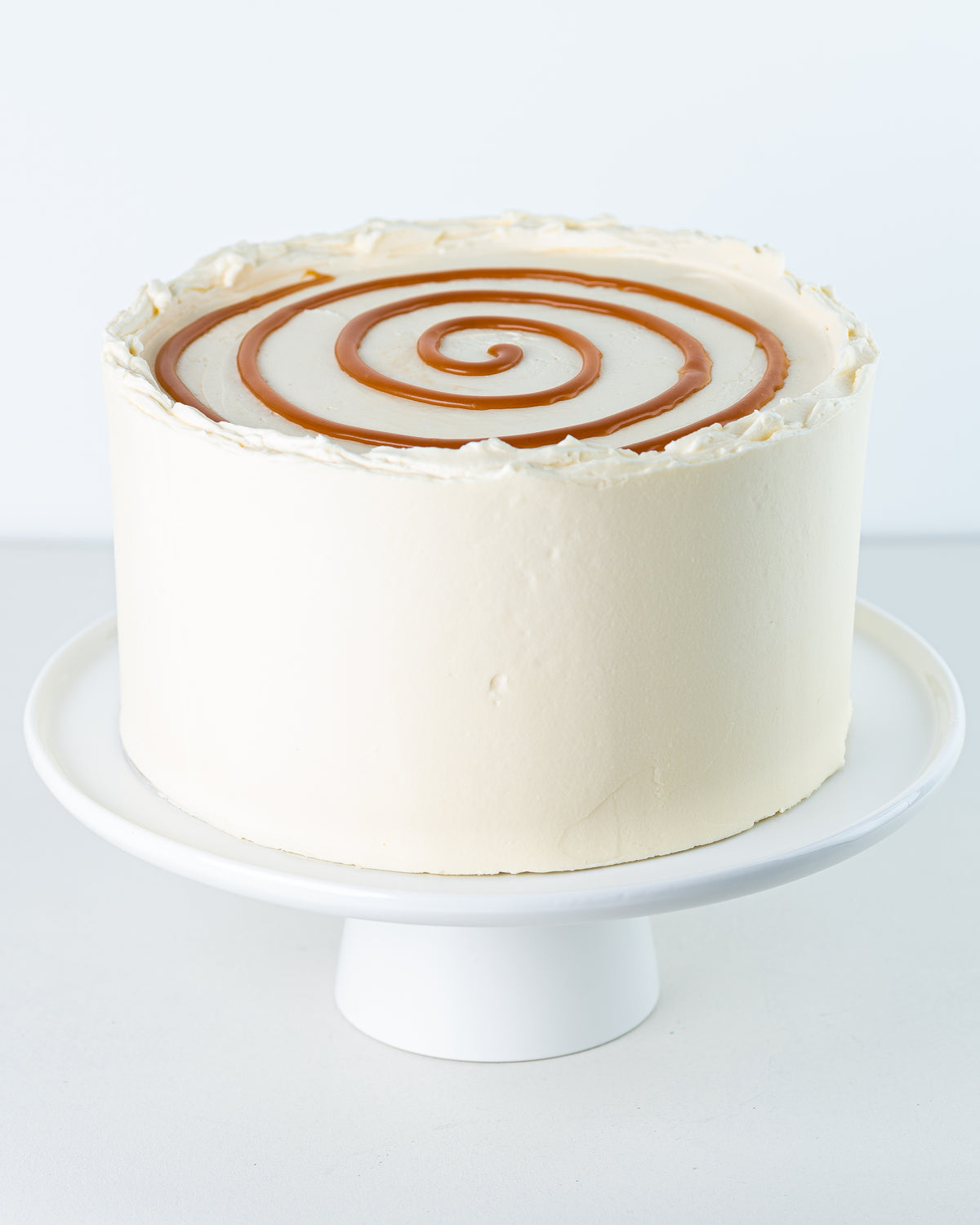 cakes – Layers Cupcakes