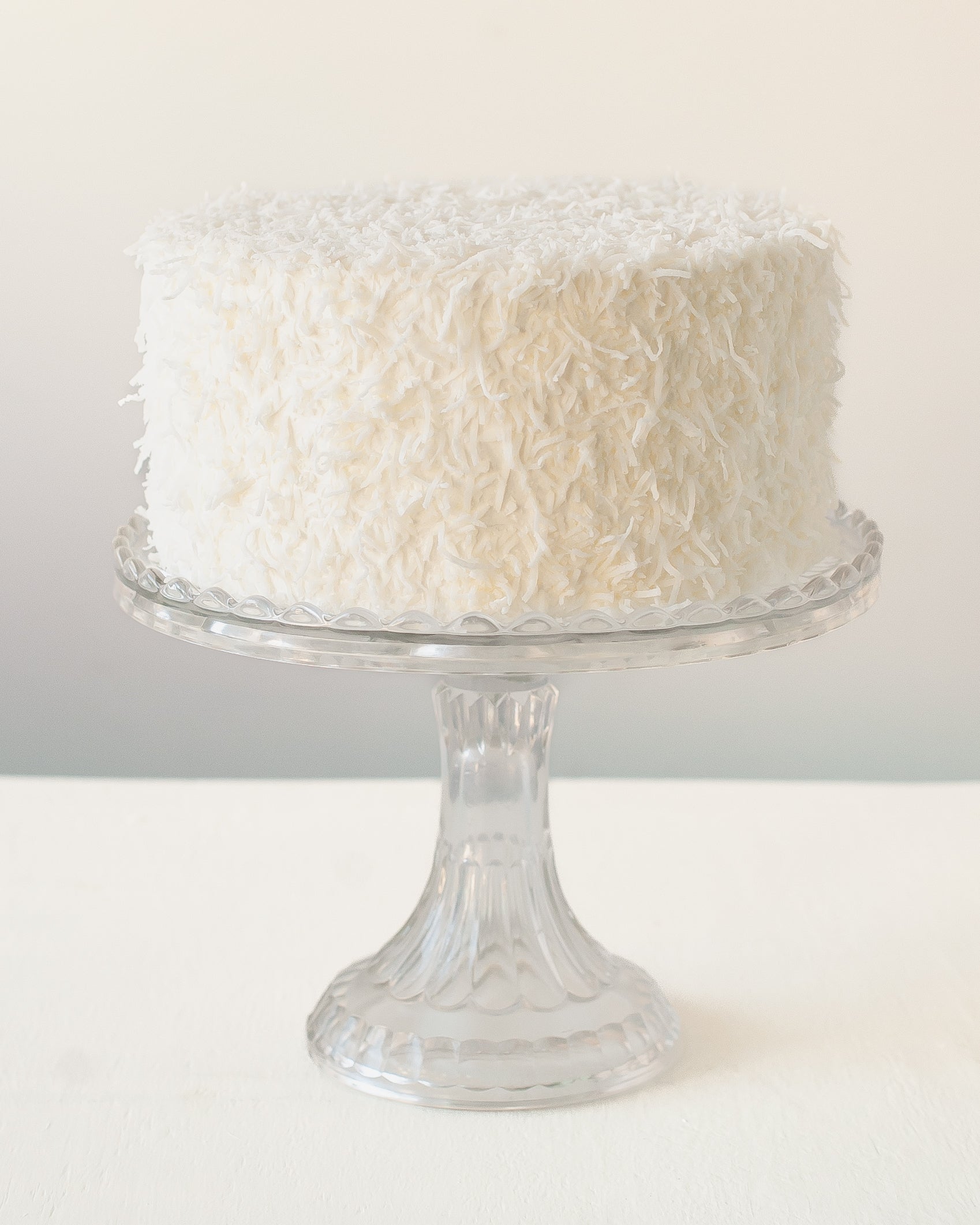 cakes – Layers Cupcakes