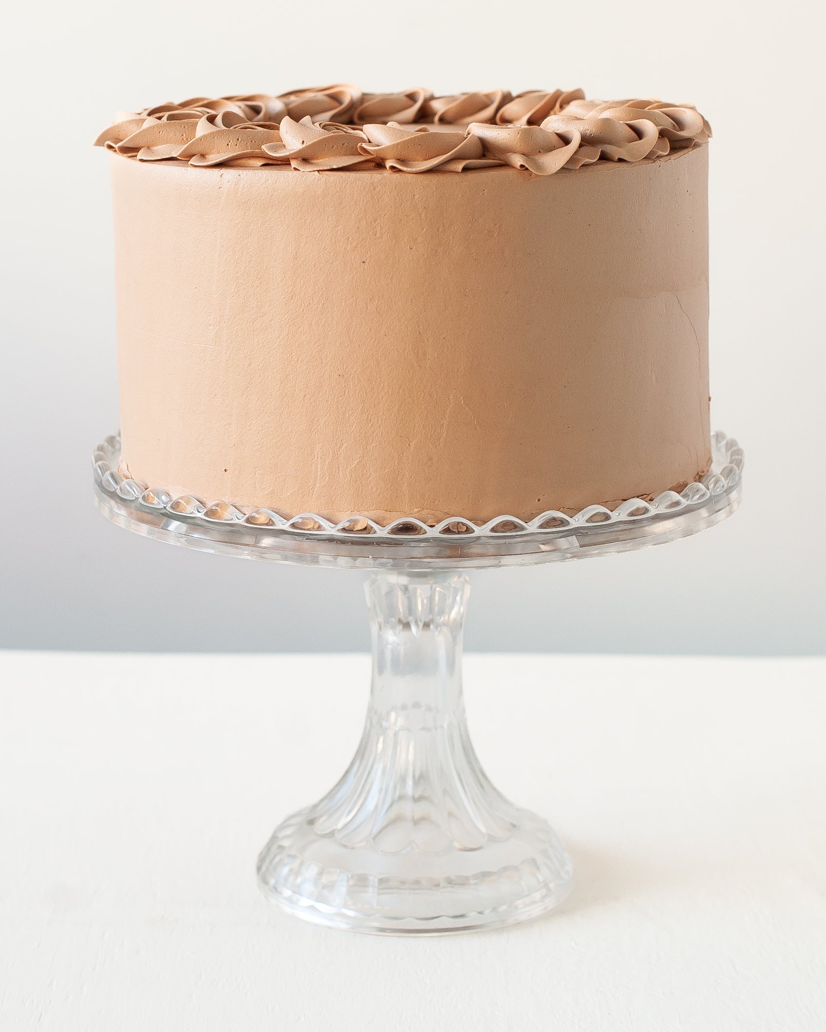 cakes – Layers Cupcakes